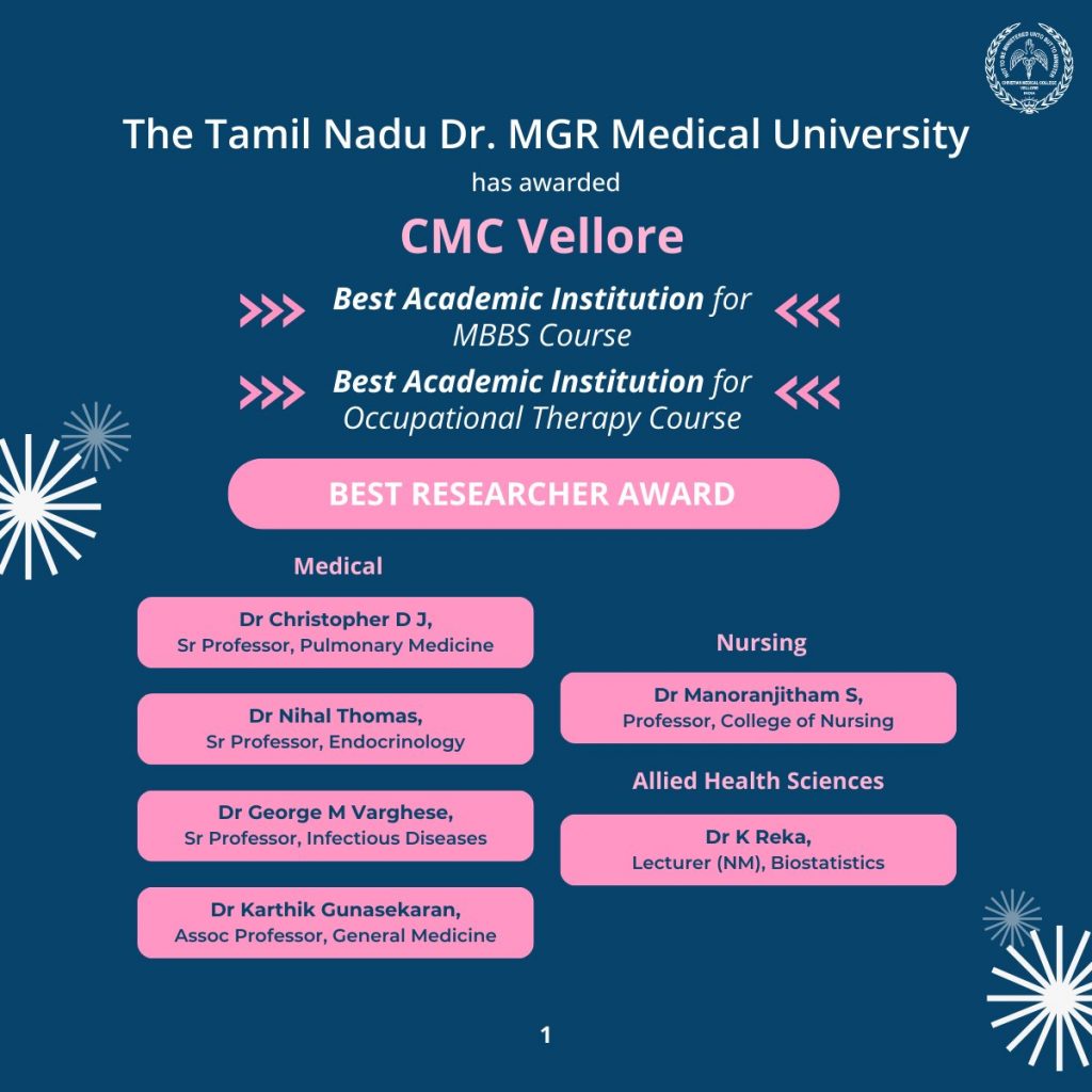CMC | what’s new updates