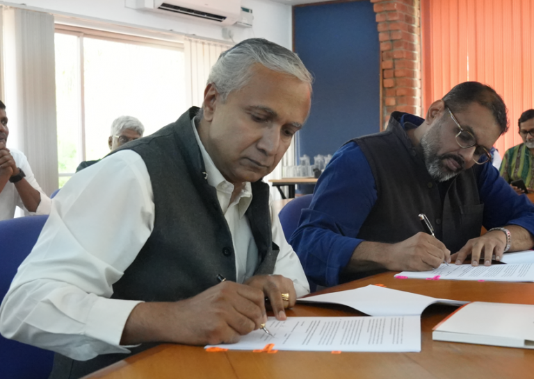 CMC | CMC Vellore to set up a new medical college at Chittoor