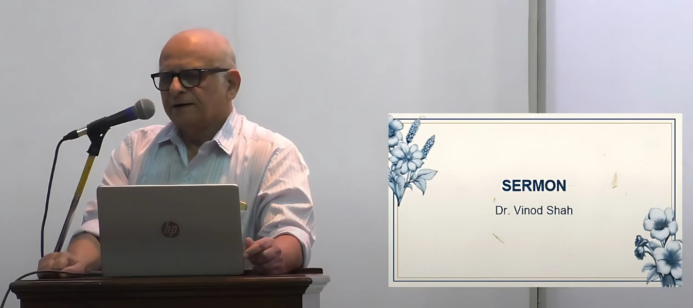CMC | The 125 years of CMC Vellore